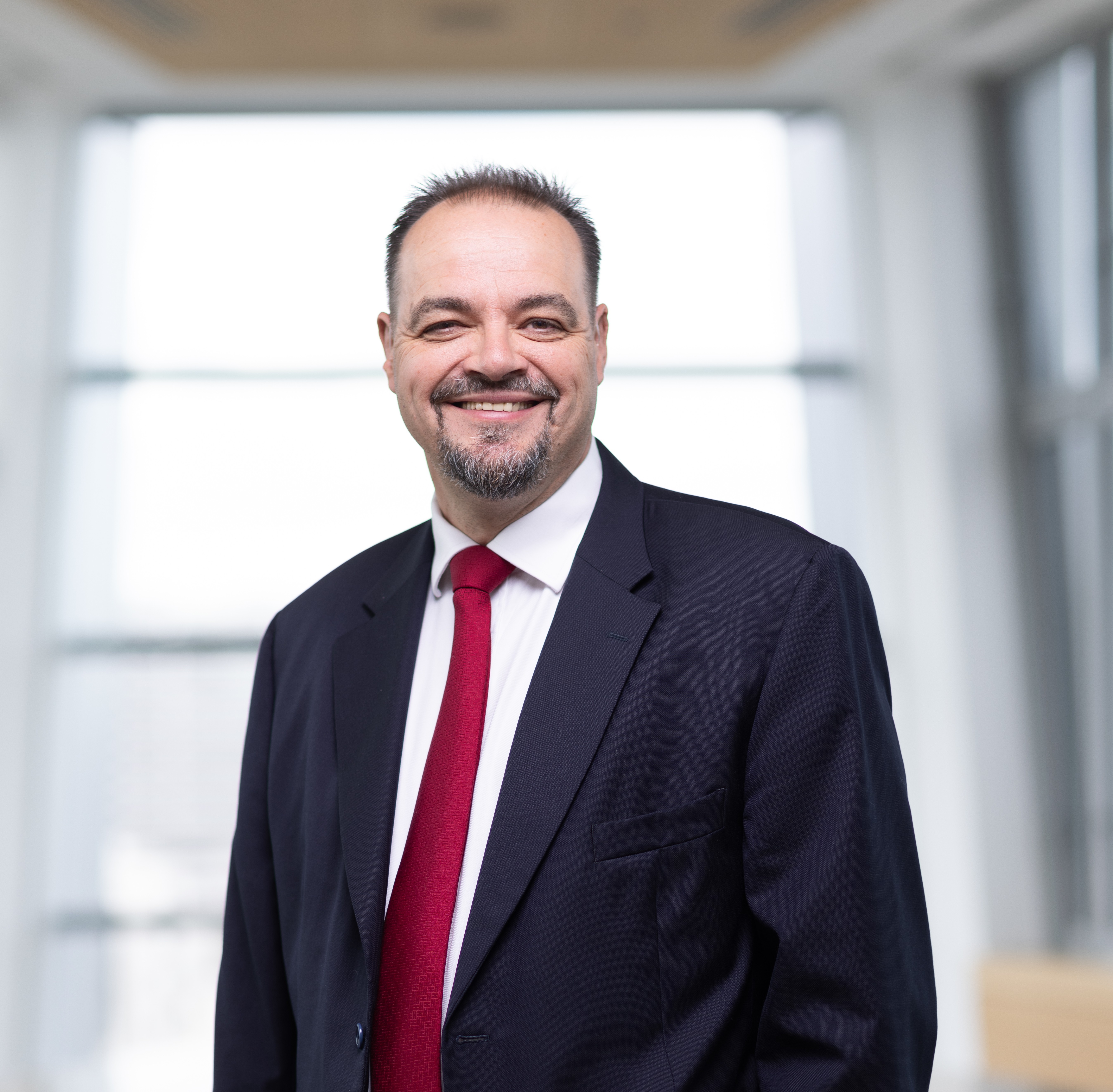 Our CSR Commitments – Colas, a Responsible Infrastructure Leader