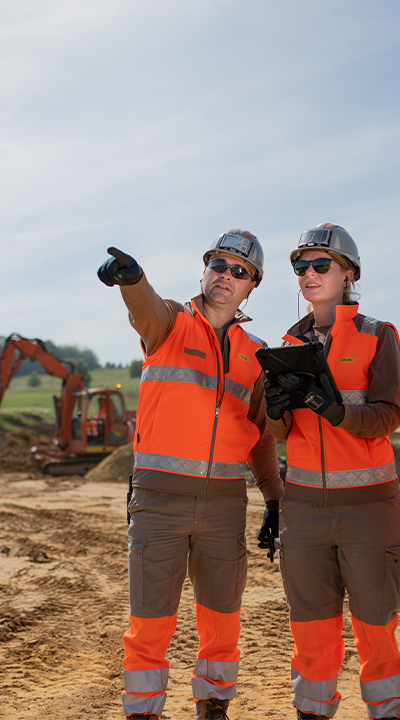 Colas accelerates the roll out of Rockease, its marketplace for ...