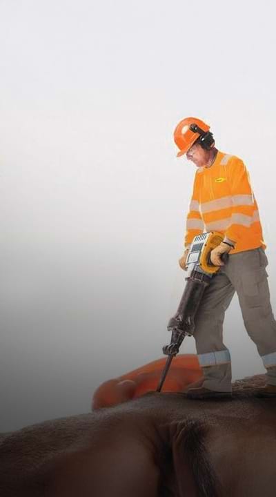Safety Week at Colas: June 24 - 28, 2019