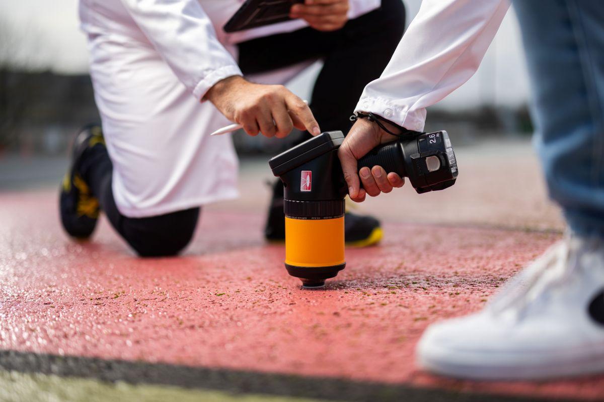 Adaptation des territoires au changement climatique – StreetADAPT et ...